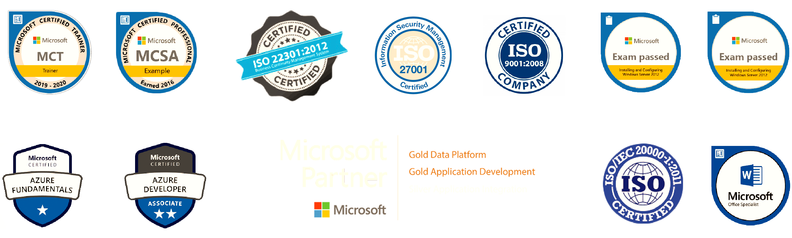 Helius Systems | Software Development & IT Services