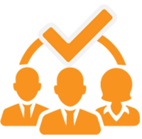 Helius Systems | Software Development & IT Services